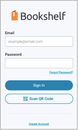 Read Your Digital Textbooks Offline with Bookshelf® Apps! – VitalSource Success